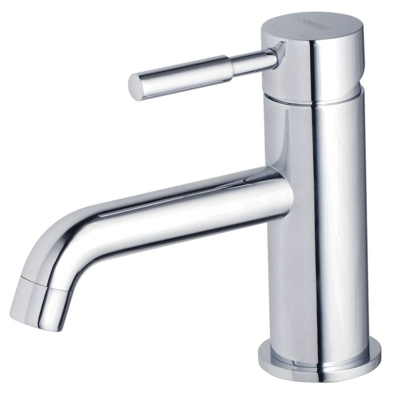 Vòi lavabo nóng lạnh Caesar BT224C | Thiết bị vệ sinh Caesar chính hãng